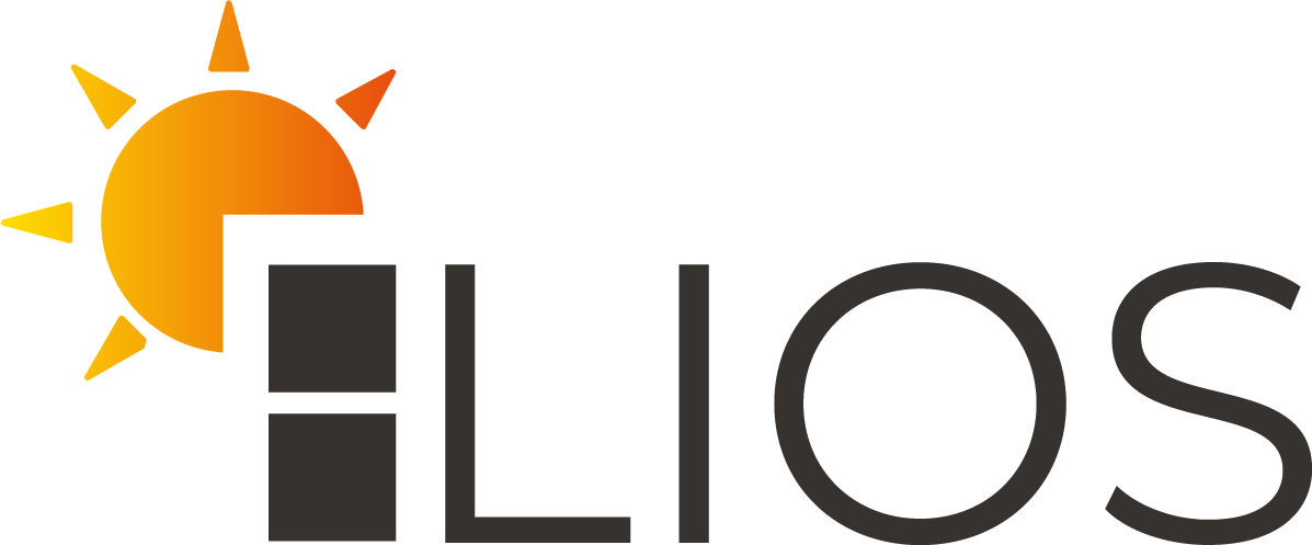 Fotovoltaické ploty - ALUX ploty